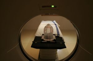 Plataforma de Oncología